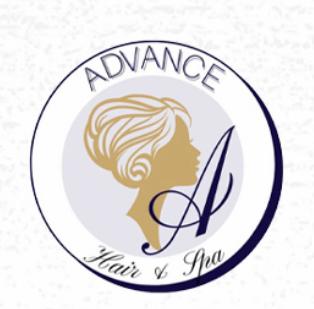 Advance Hair & Spa | Premium Salon in Calgary, AB