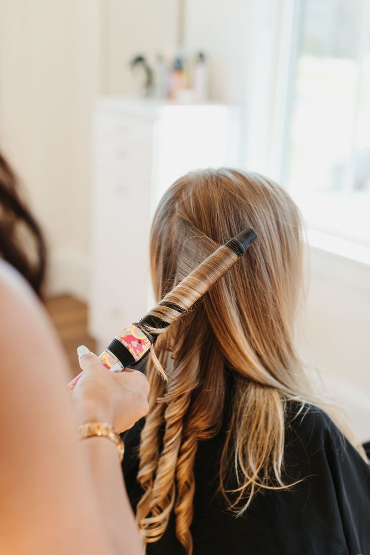 Advance Hair & Spa | Premium Salon in Calgary, AB